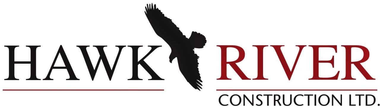 Directory | Haliburton County Home Builders Association